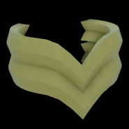 Diver's Ring | Deepwoken Wiki | Fandom