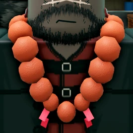 Monastery Beads | Deepwoken Wiki | Fandom