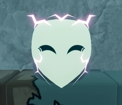 Oath: Visionshaper | Deepwoken Wiki | Fandom