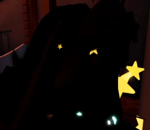 Status Effects | Deepwoken Wiki | Fandom