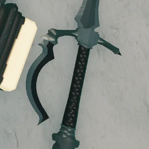 Discuss Everything About Deepwoken Wiki | Fandom