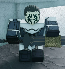 Polis | Deepwoken Wiki | Fandom