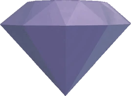 Aegis Gem | Deepwoken Wiki | Fandom