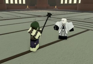 Morning Star | Deepwoken Wiki | Fandom