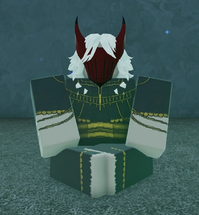 Discuss Everything About Deepwoken Wiki | Fandom