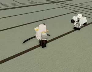 Purple Cloud | Deepwoken Wiki | Fandom