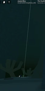 Rain Spire | Deepwoken Wiki | Fandom