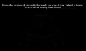 Moonseye Tome | Deepwoken Wiki | Fandom