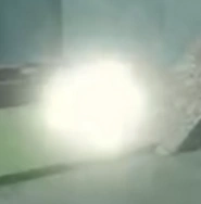 Soul Orb | Deepwoken Wiki | Fandom