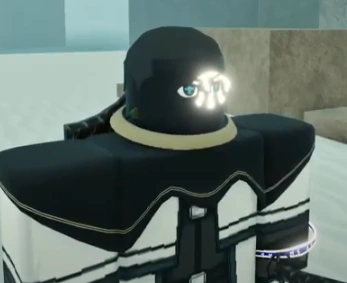 Lightborn | Deepwoken Wiki | Fandom