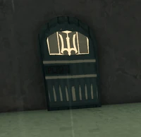 Yesterwynde Tavern | Deepwoken Wiki | Fandom