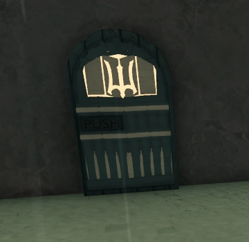 Category:Events | Deepwoken Wiki | Fandom