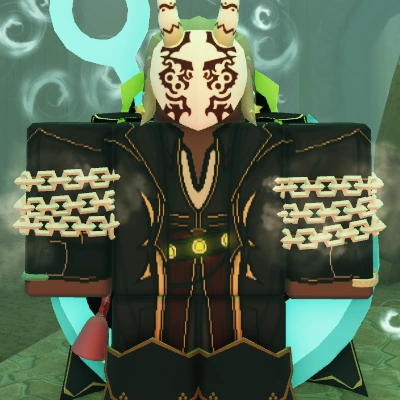 Category:Arms | Deepwoken Wiki | Fandom