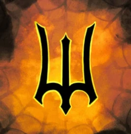 Hallowtide | Deepwoken Wiki | Fandom