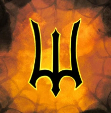 Hallowtide | Deepwoken Wiki | Fandom