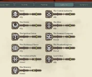 Lost Celtor | Deepwoken Wiki | Fandom