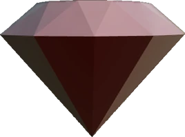 Bloodless Gem | Deepwoken Wiki | Fandom