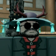 Parasol Planter | Deepwoken Wiki | Fandom