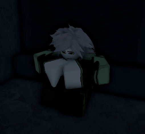 Quests | Deepwoken Wiki | Fandom