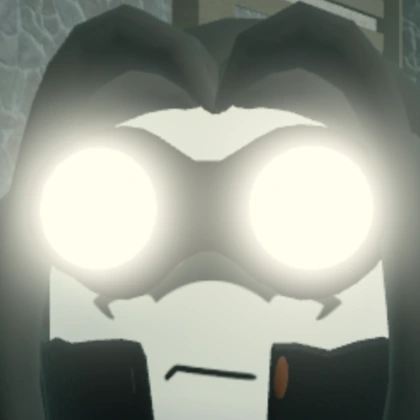 Toon's Goggles | Deepwoken Wiki | Fandom