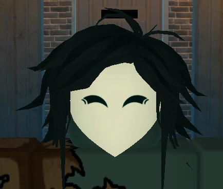 Vesperian | Deepwoken Wiki | Fandom