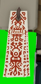 Dwelling Charm | Deepwoken Wiki | Fandom