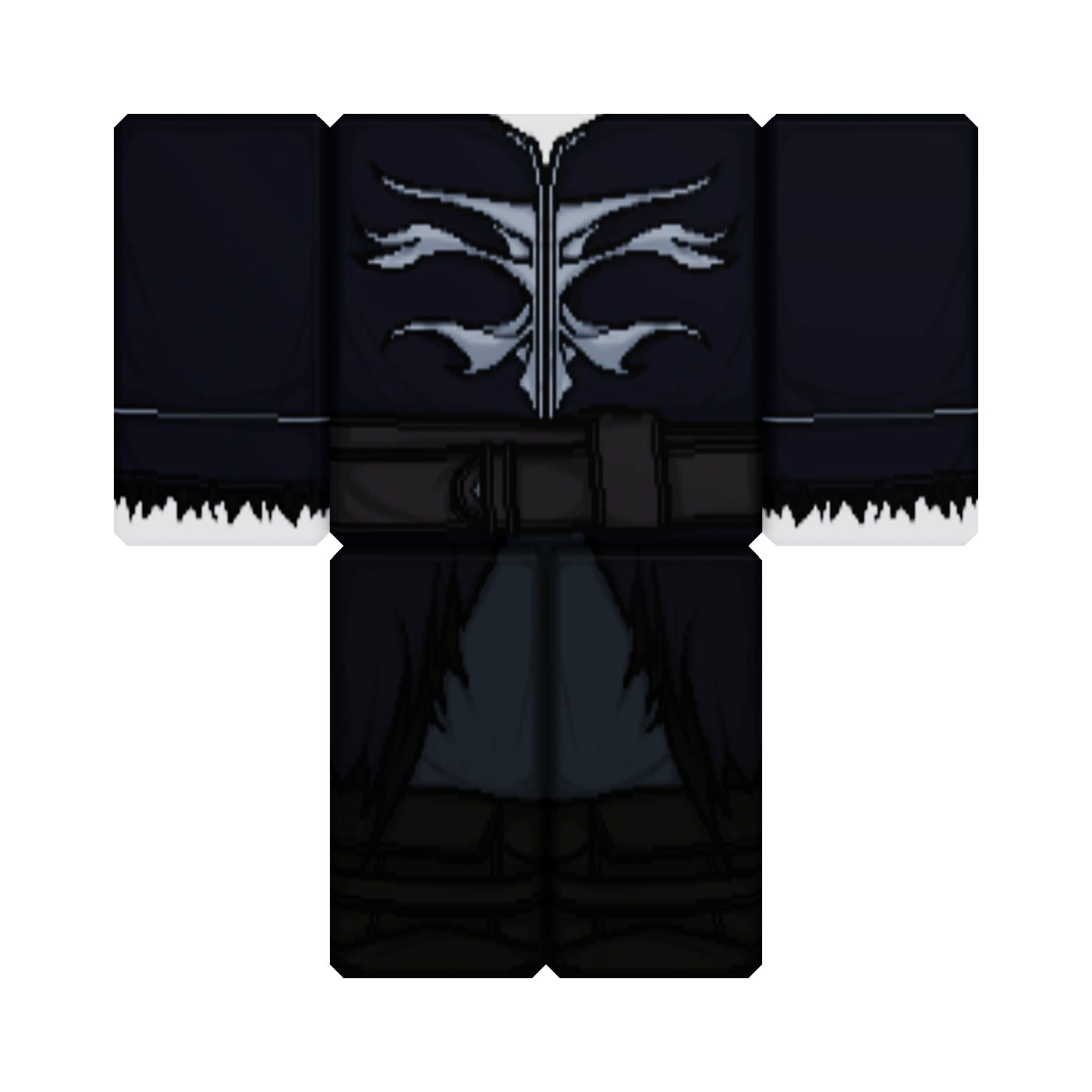 Discuss Everything About Deepwoken Wiki | Fandom