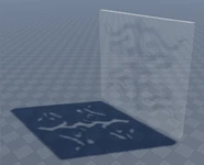 Developer Specs | Deepwoken Wiki | Fandom