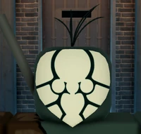 Vesperian | Deepwoken Wiki | Fandom