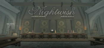 Yesterwynde Tavern | Deepwoken Wiki | Fandom