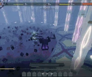 Scion of Ethiron | Deepwoken Wiki | Fandom