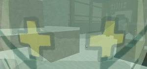 Vesperian | Deepwoken Wiki | Fandom