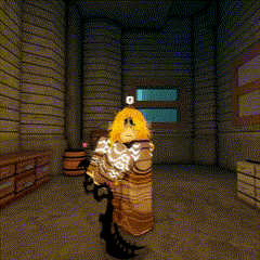 Crescendo | Deepwoken Wiki | Fandom