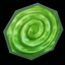 Maestro's Ring | Deepwoken Wiki | Fandom