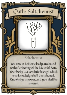 Discuss Everything About Deepwoken Wiki | Fandom