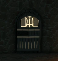 Yesterwynde Tavern | Deepwoken Wiki | Fandom