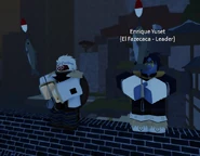 Fishing | Deepwoken Wiki | Fandom