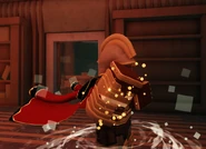 Wind-Up | Deepwoken Wiki | Fandom