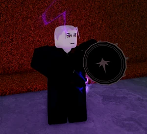 Instruments | Deepwoken Wiki | Fandom