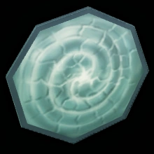 Rosen's Ring | Deepwoken Wiki | Fandom