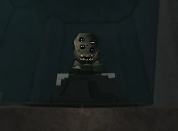 Deep Shrines | Deepwoken Wiki | Fandom