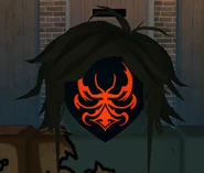 Vesperian | Deepwoken Wiki | Fandom