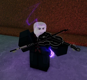 Instruments | Deepwoken Wiki | Fandom