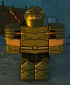 Enemies | Deepwoken Wiki | Fandom
