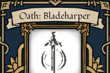 tap dancer deepwoken