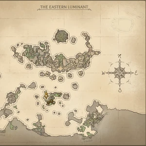 Discuss Everything About Deepwoken Wiki | Fandom