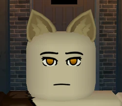 Felinor | Deepwoken Wiki | Fandom