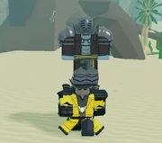 Food | Deepwoken Wiki | Fandom