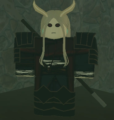 Hive Guard | Deepwoken Wiki | Fandom