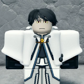 Deepwoken Cloak | Deepwoken Wiki | Fandom